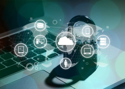 Malibu Access Control Best of Both Worlds