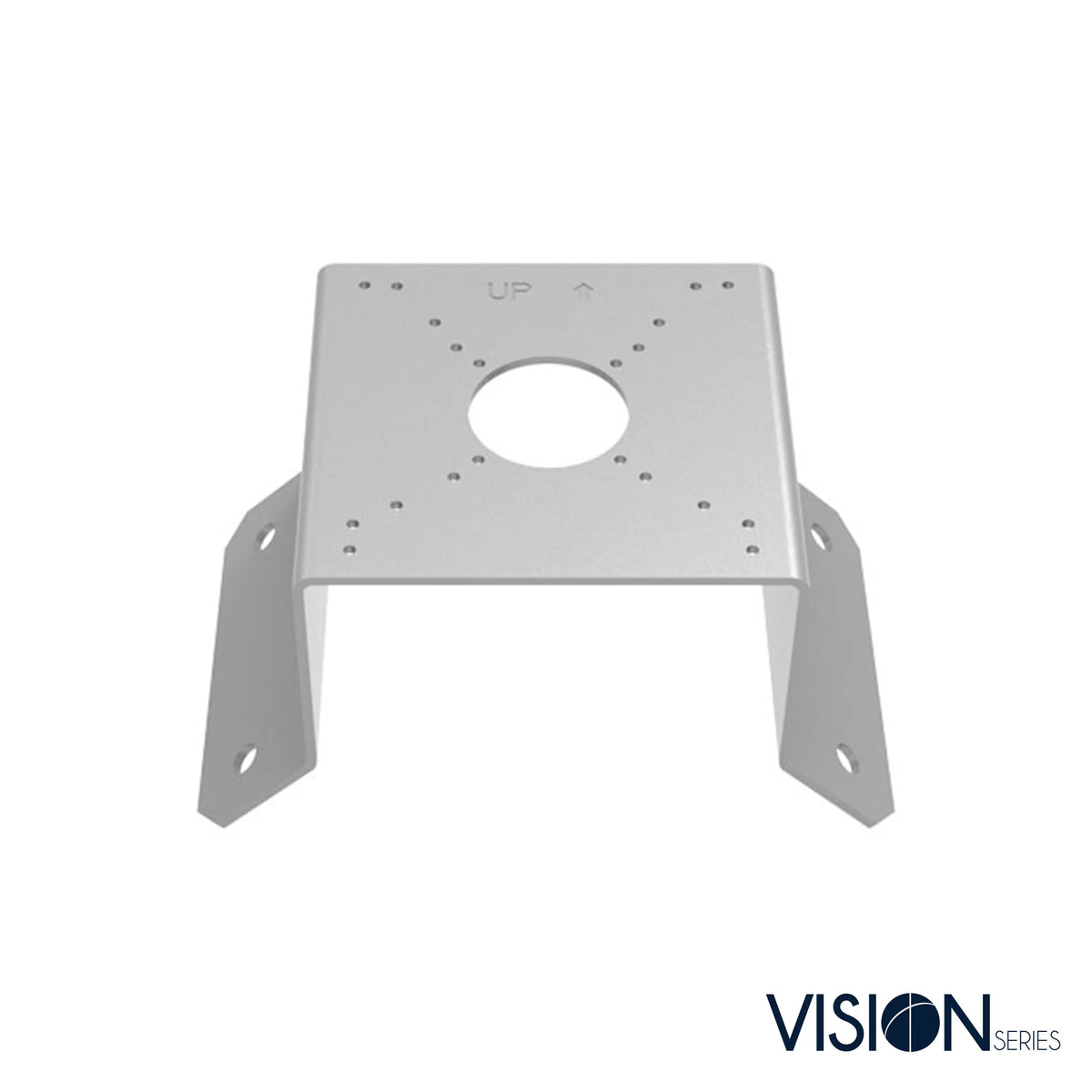 Corner Mount