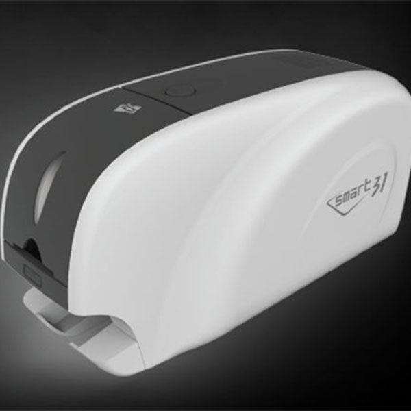 Smart 31 IDP RFID Card Printer - Single Sided