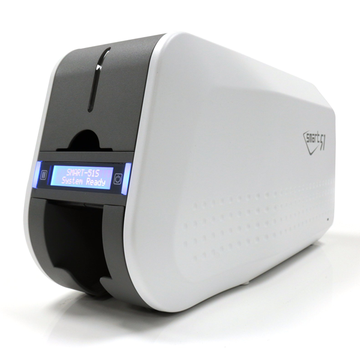 IDP Card Printers for RFID and Magnetic Stripe