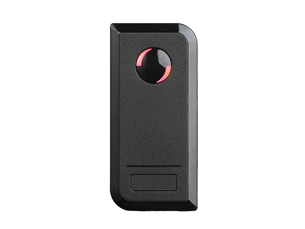 Dual Frequency RFID 125khz and 13.56mhz EM HID Mifare