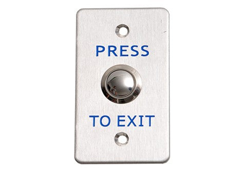 Exit Buttons