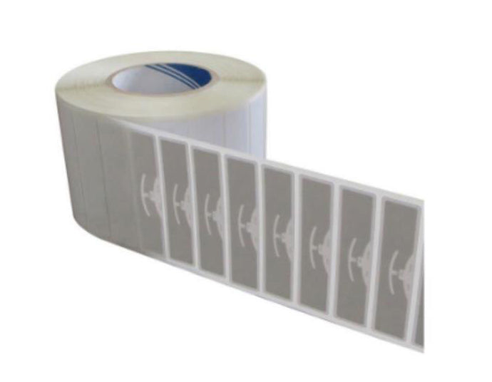 Access Control Key Fobs & Mobile Credentials